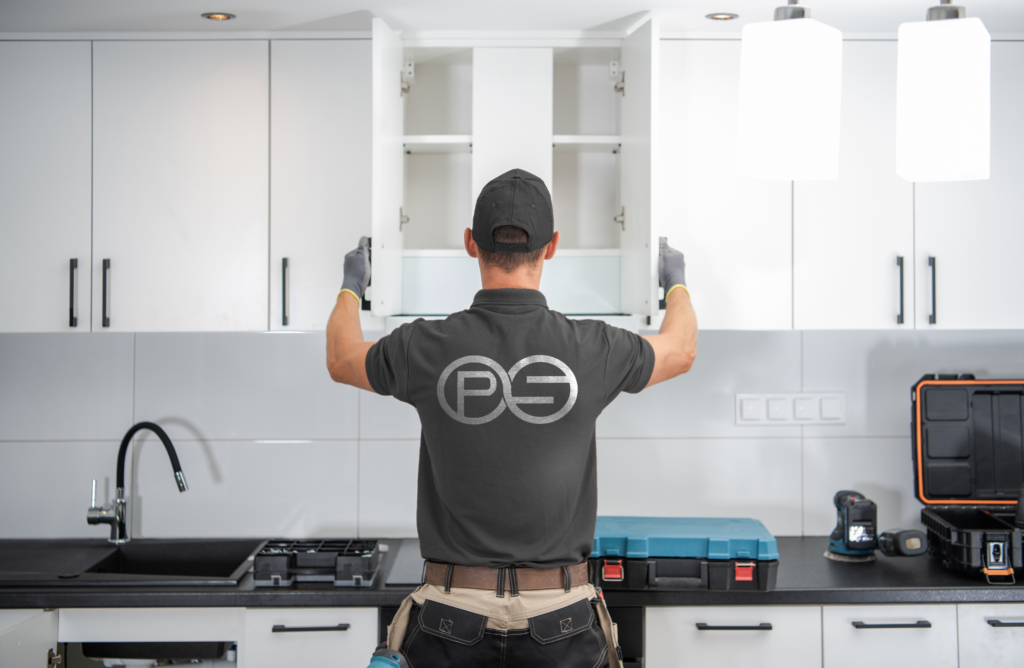 About Us - Perfect Solution Group