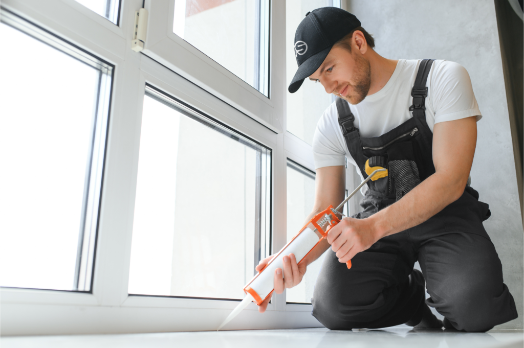 Our Services - Perfect Solution Group